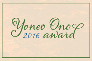 RCAC to honor Francis Engellant with rural volunteer award - RCAC