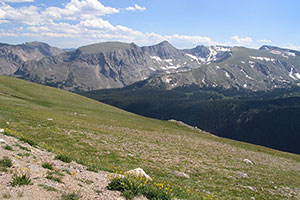 Colorado utilities concerned state’s snowpack lowest in three decades - RCAC