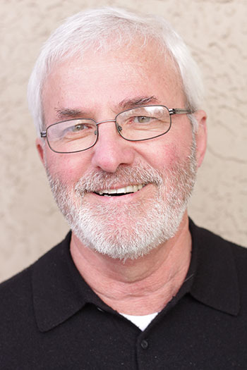 Stanley Keasling announces retirement, Board of Directors launches CEO ...