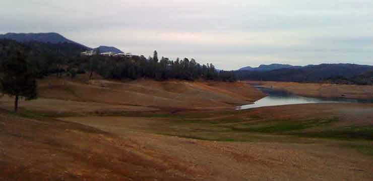 Jones Valley's special day - RCAC