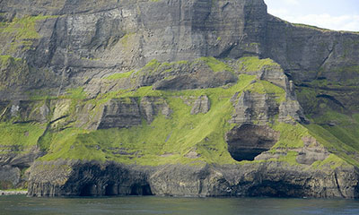 City of Akutan - RCAC