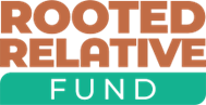 Rooted Relative Fund Takes Character-Based Lending Approach to Provide ...