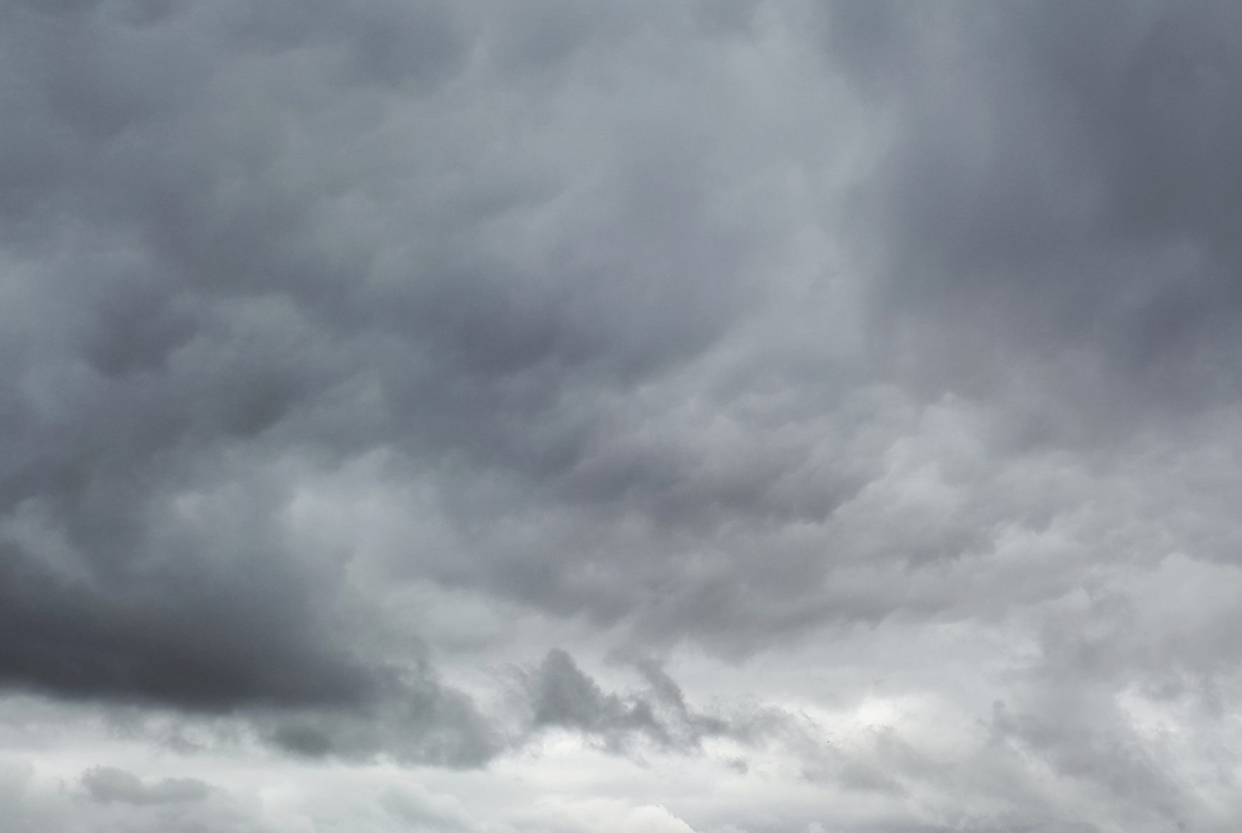 Chevak, Alaska - RCAC