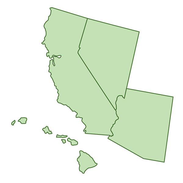 Environmental Finance Center Resources - RCAC