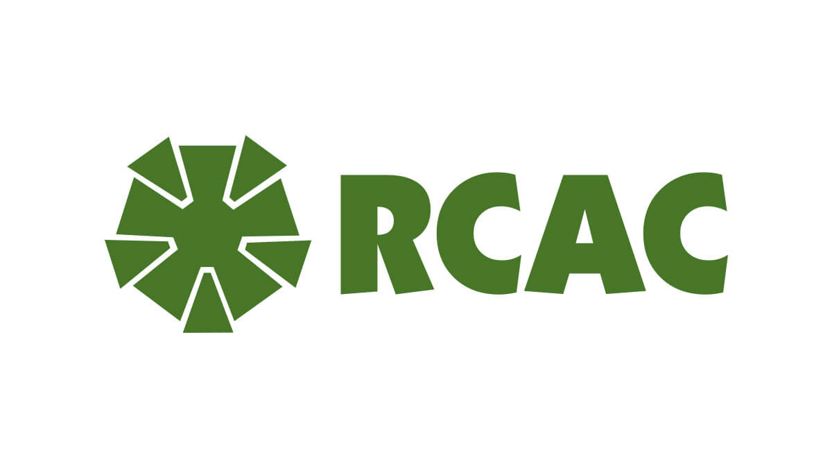 Registration Help - RCAC