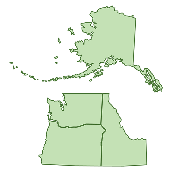 Environmental Finance Center Resources - RCAC