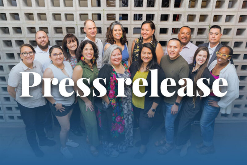 Chevak, Alaska - RCAC