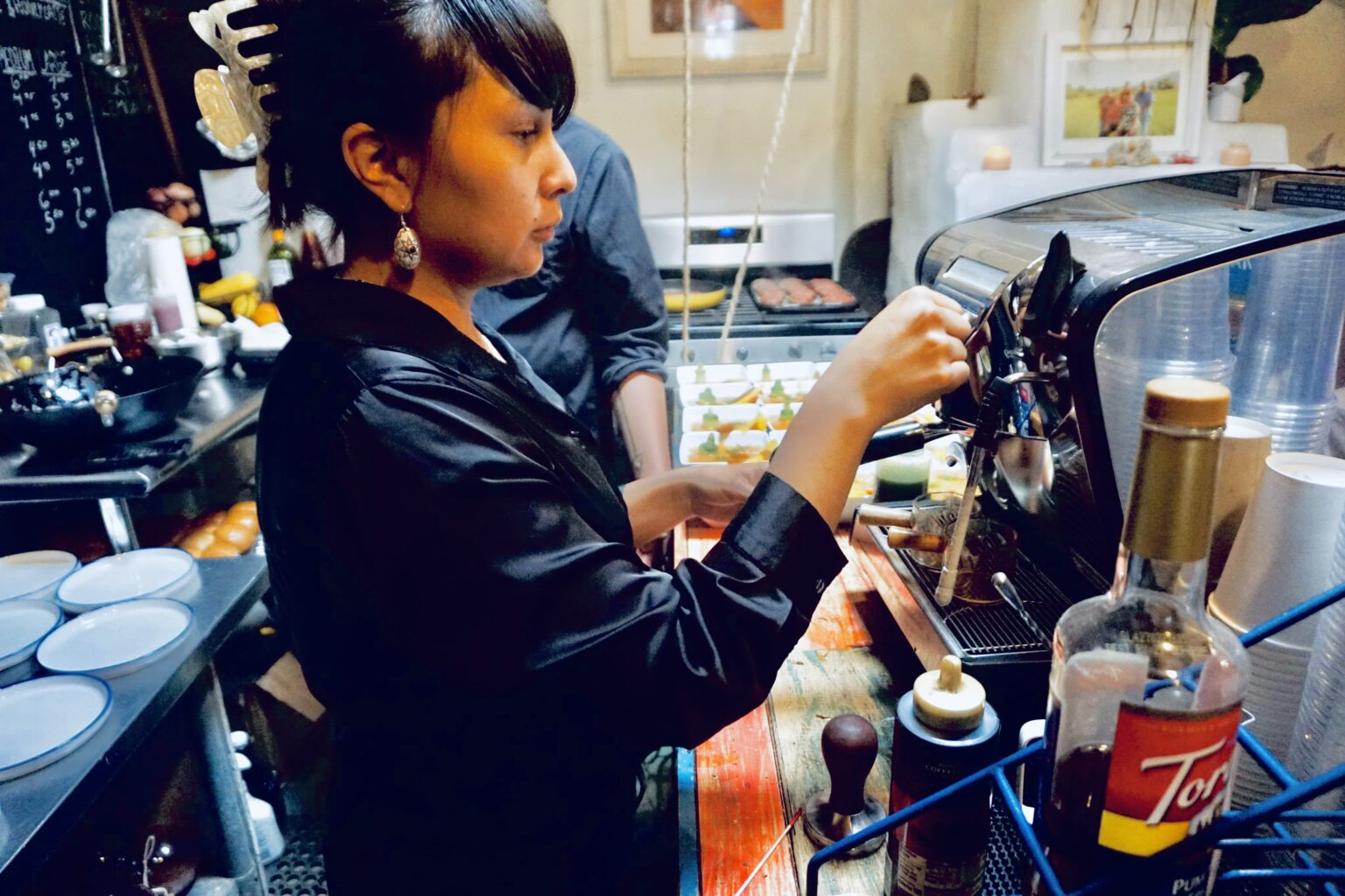 Chevak, Alaska - RCAC