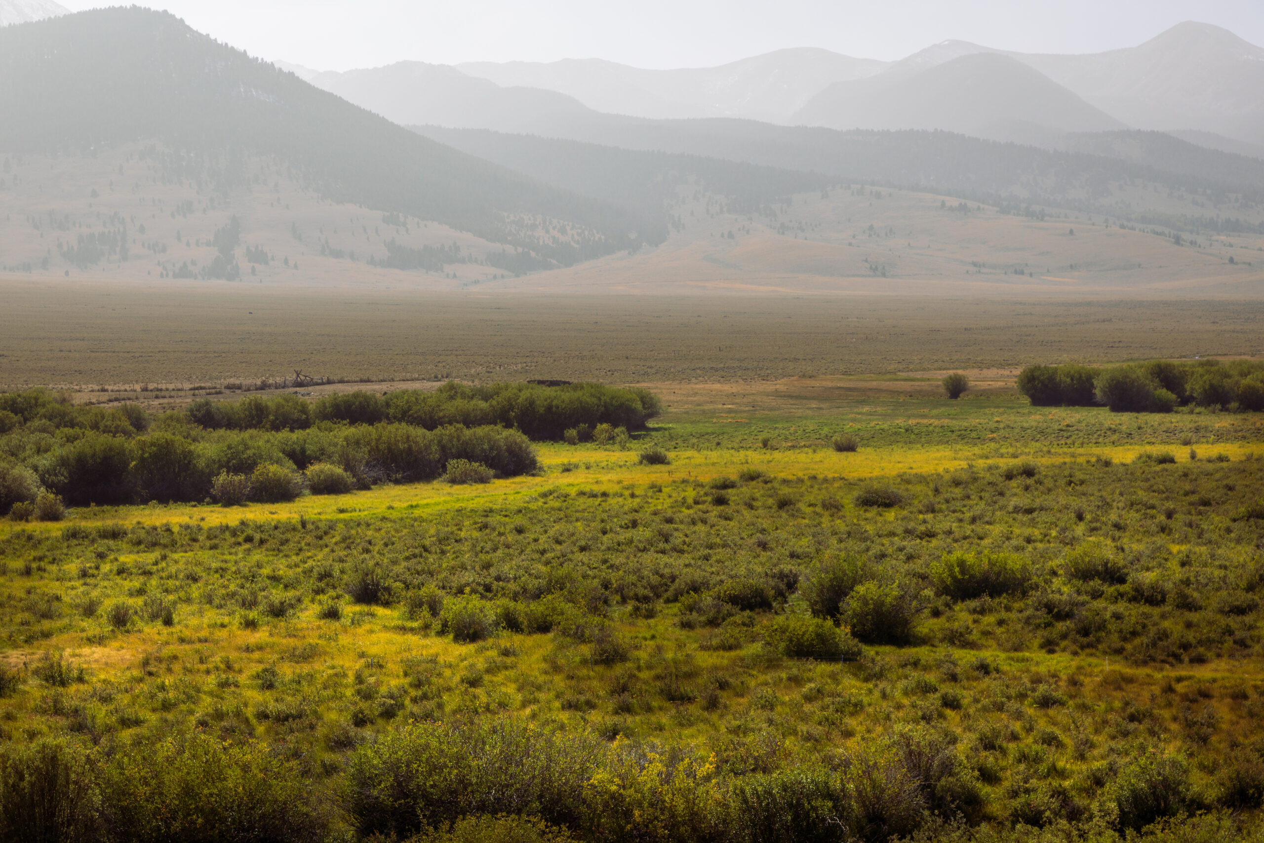 Network News September 2025 - RCAC