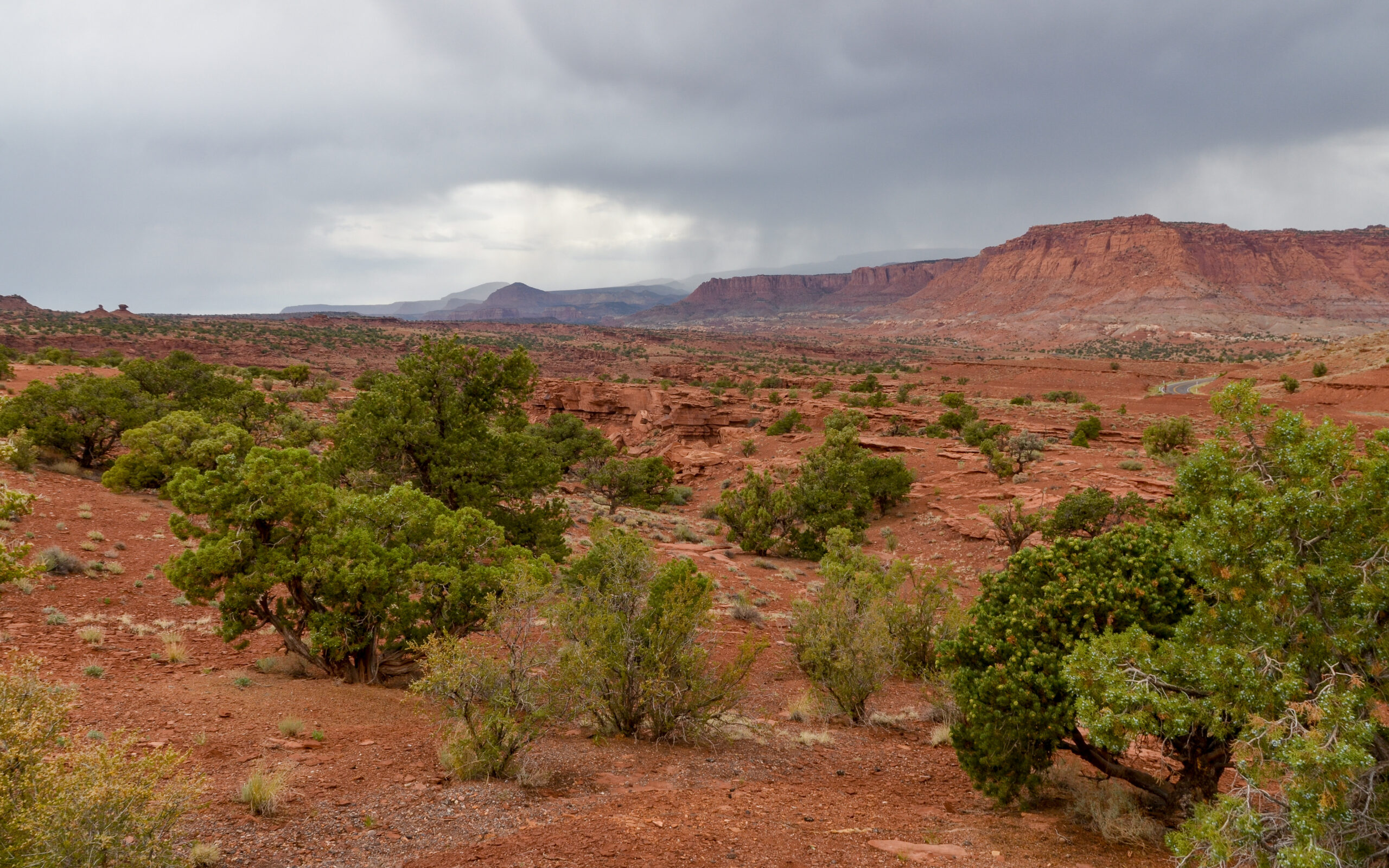 Lyman Town and Lyman Water System Inc. - RCAC