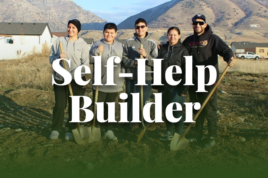 How to fill out SF-270, Request for Advance or Reimbursement - RCAC